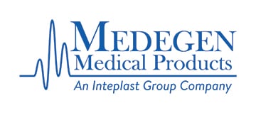 Professional Women in Healthcare | Networking and Career Development