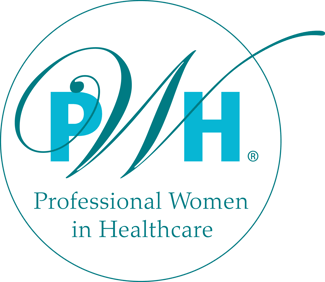 Professional Women in Healthcare | Networking and Career Development