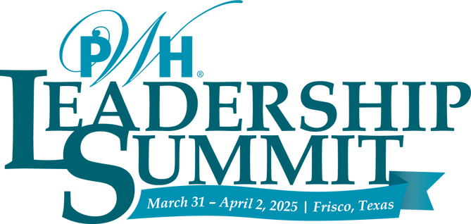 Leadership Summit