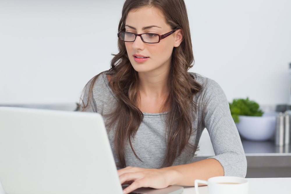Coffee Chat: Women Empowering Women April 2024